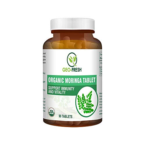 blended vitamin & mineral supplements benefits