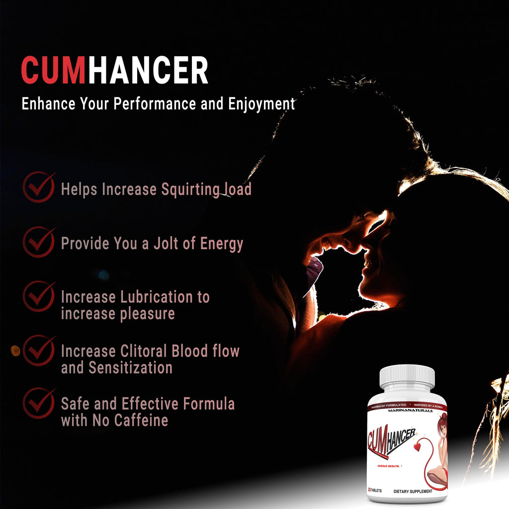 blended vitamin & mineral supplements benefits