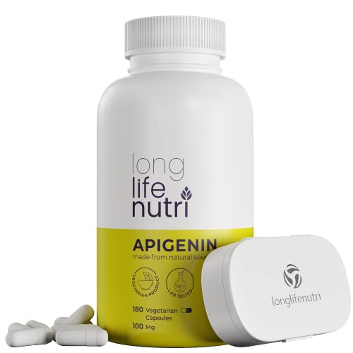 blended vitamin & mineral supplements benefits