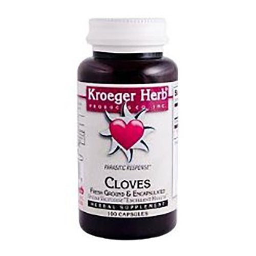 blended vitamin & mineral supplements benefits