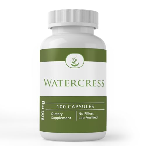 blended vitamin & mineral supplements benefits