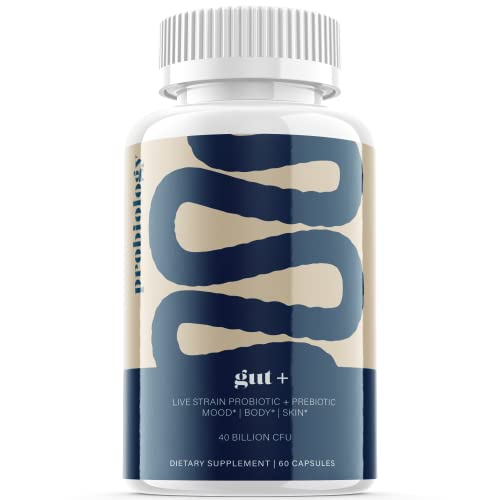 blended vitamin & mineral supplements benefits