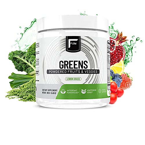 Blended vitamin & mineral supplements benefits