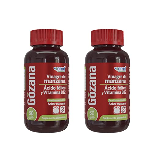 blended vitamin & mineral supplements benefits