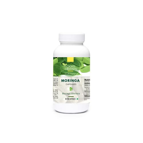 blended vitamin & mineral supplements benefits