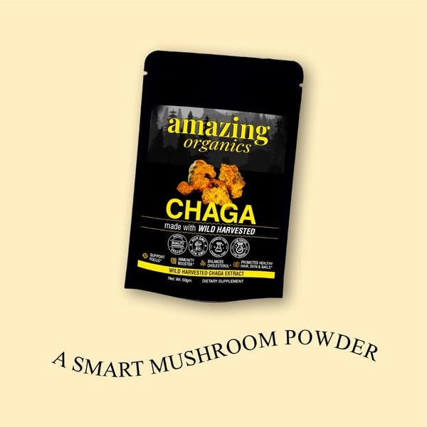 blended vitamin & mineral supplements boost