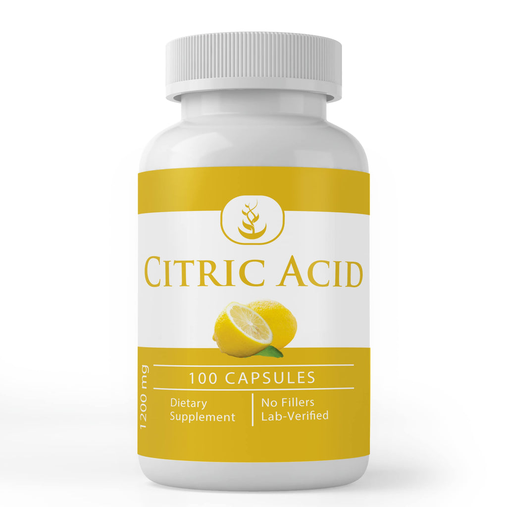 blended vitamin & mineral supplements booster