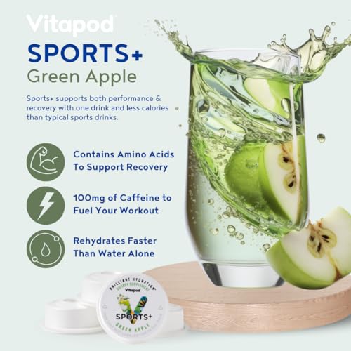 blended vitamin & mineral supplements bundle
