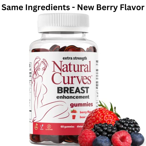 blended vitamin mineral supplements Canada