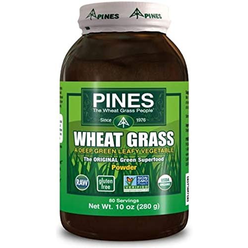 blended vitamin mineral supplements Canada