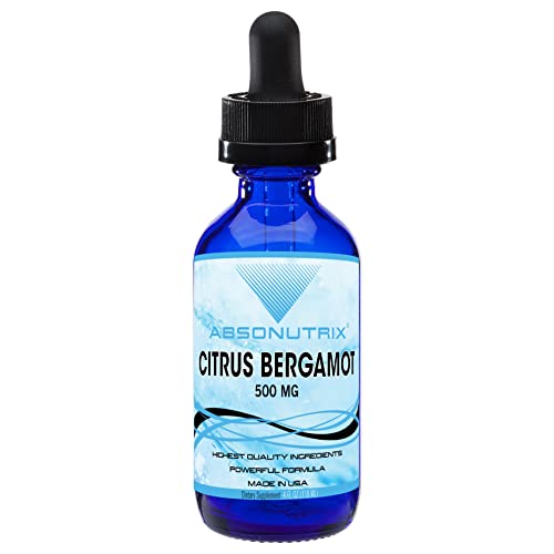 blended vitamin & mineral supplements Canada