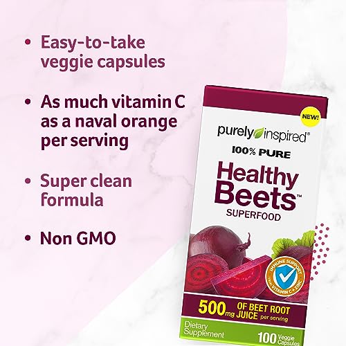 Blended vitamin mineral supplements Canada