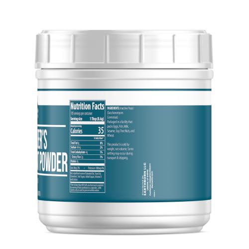 blended vitamin mineral supplements Canada