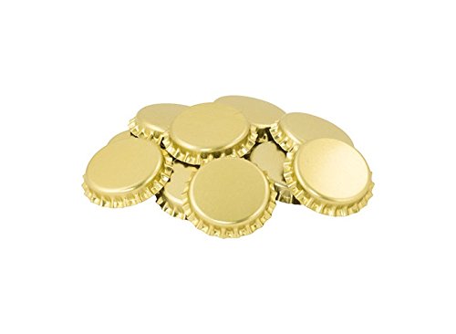 blended vitamin & mineral supplements caps