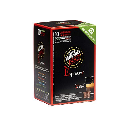 blended vitamin & mineral supplements capsules