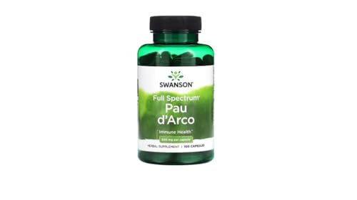 blended vitamin & mineral supplements capsules