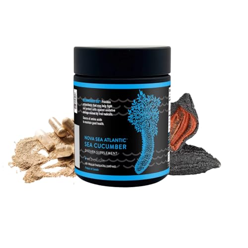 blended vitamin & mineral supplements energy boost