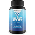 blended vitamin & mineral supplements for aches