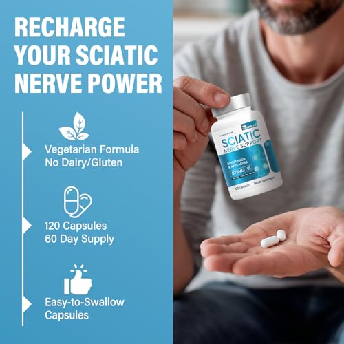 blended vitamin & mineral supplements for active individuals