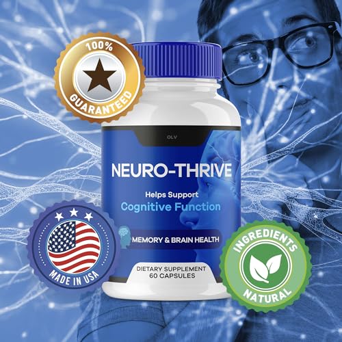 blended vitamin & mineral supplements for active lifestyle