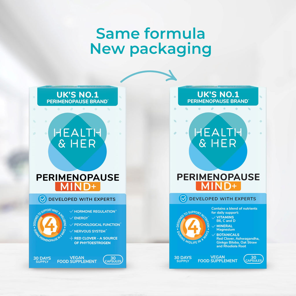 blended vitamin & mineral supplements for active lifestyle