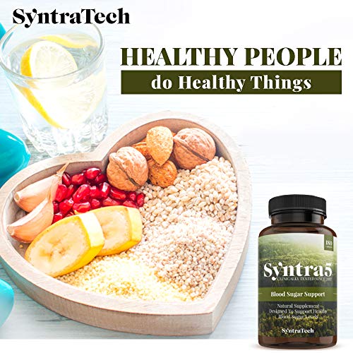 blended vitamin & mineral supplements for active lifestyle