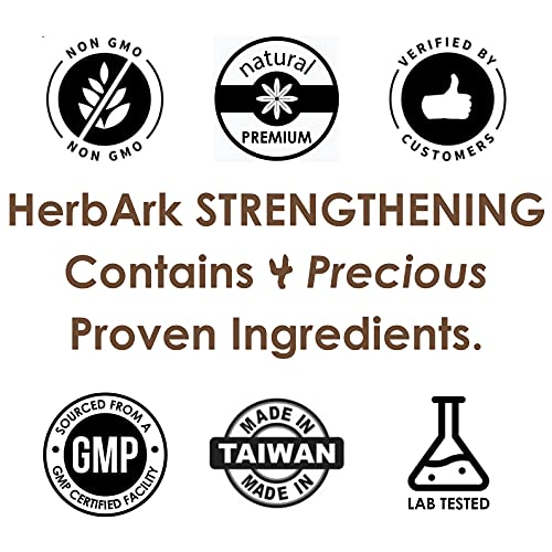 blended vitamin & mineral supplements for active lifestyle