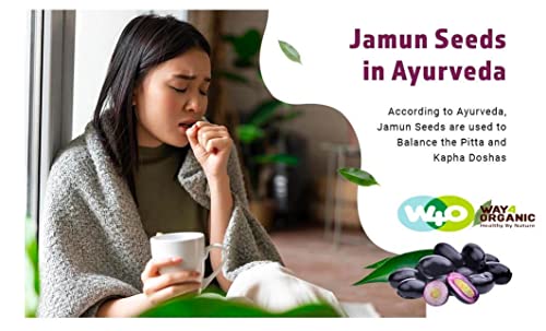 blended vitamin & mineral supplements for active lifestyle