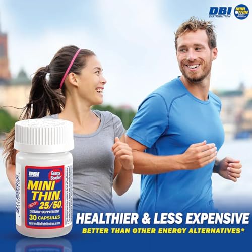 blended vitamin & mineral supplements for active lifestyle