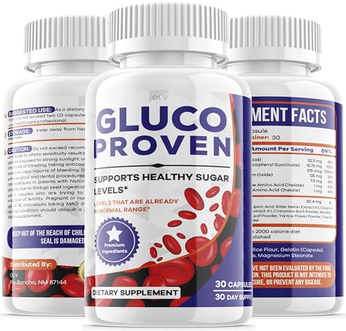 blended vitamin & mineral supplements for active lifestyle