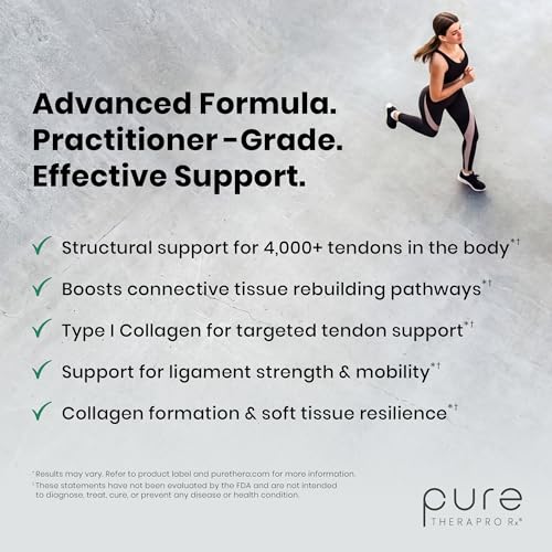 blended vitamin & mineral supplements for active lifestyle