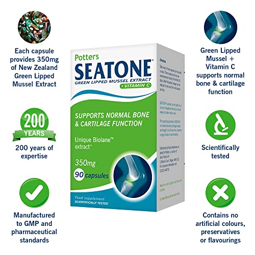 blended vitamin & mineral supplements for active lifestyle