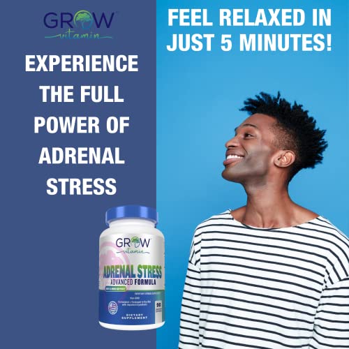 blended vitamin & mineral supplements for active lifestyles