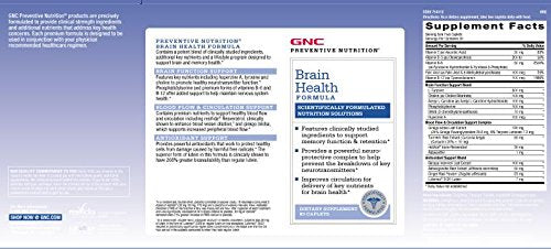 blended vitamin & mineral supplements for active lifestyles
