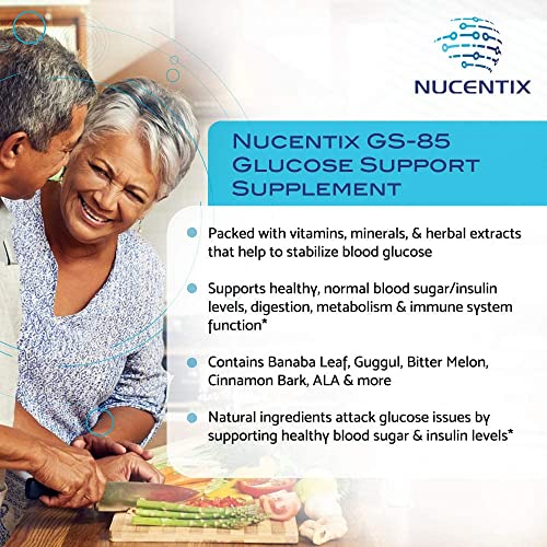 blended vitamin & mineral supplements for active lifestyles