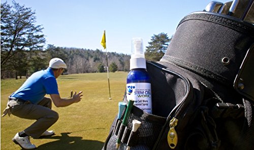 blended vitamin & mineral supplements for active lifestyles
