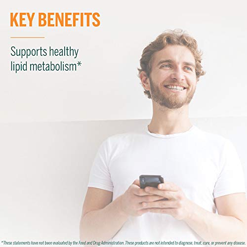 blended vitamin & mineral supplements for active lifestyles