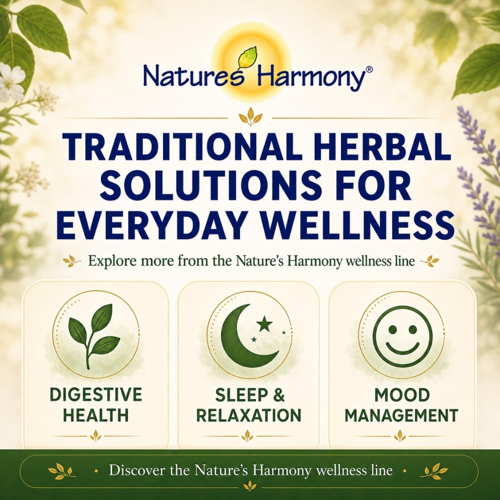 blended vitamin & mineral supplements for active lifestyles