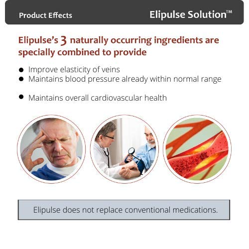 blended vitamin & mineral supplements for active lifestyles