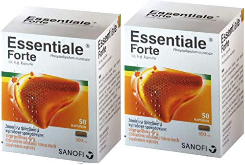 blended vitamin & mineral supplements for active lifestyles