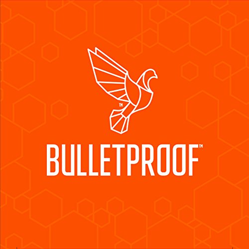 blended vitamin & mineral supplements for active lifestyles