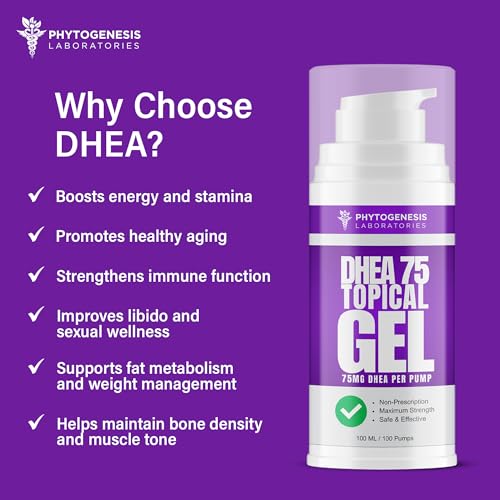 Blended vitamin & mineral supplements for active lifestyles