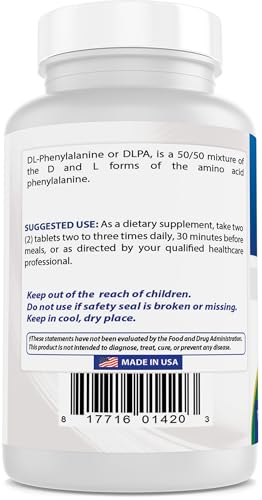 blended vitamin & mineral supplements for active lifestyles