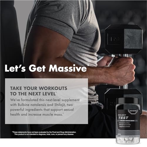 blended vitamin & mineral supplements for active lifestyles