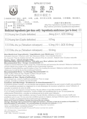 blended vitamin & mineral supplements for active lifestyles