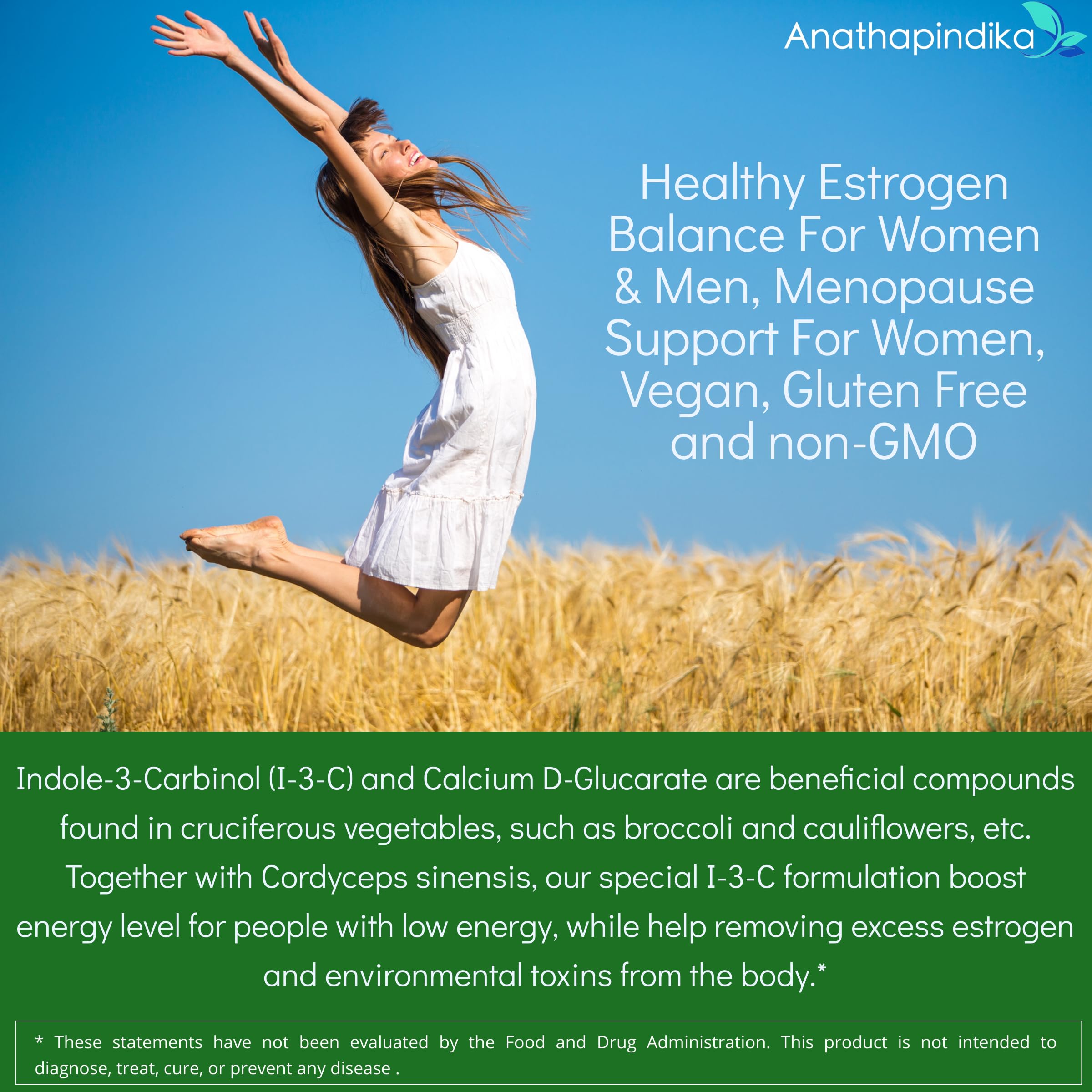 blended vitamin & mineral supplements for active lifestyles