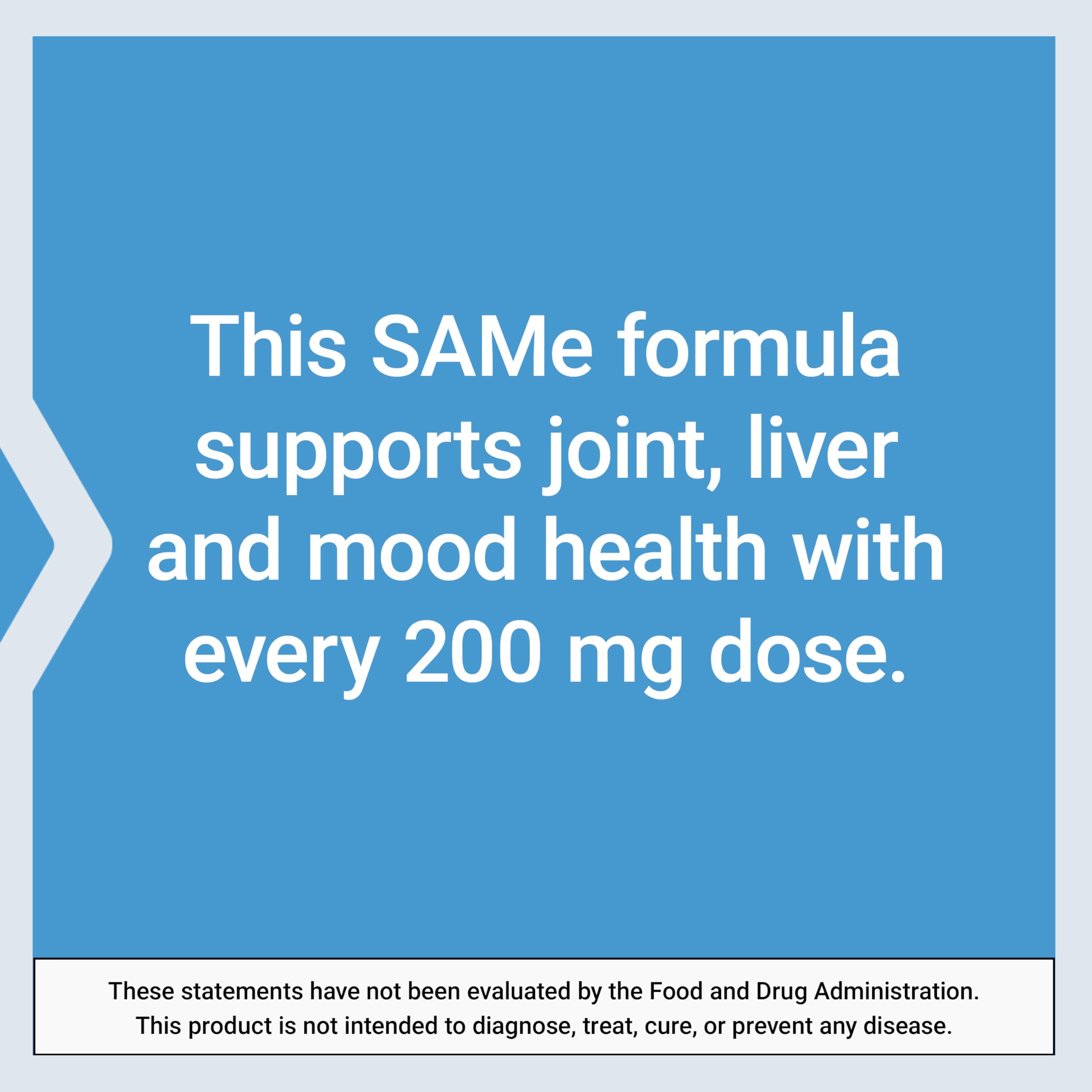 blended vitamin & mineral supplements for active lifestyles