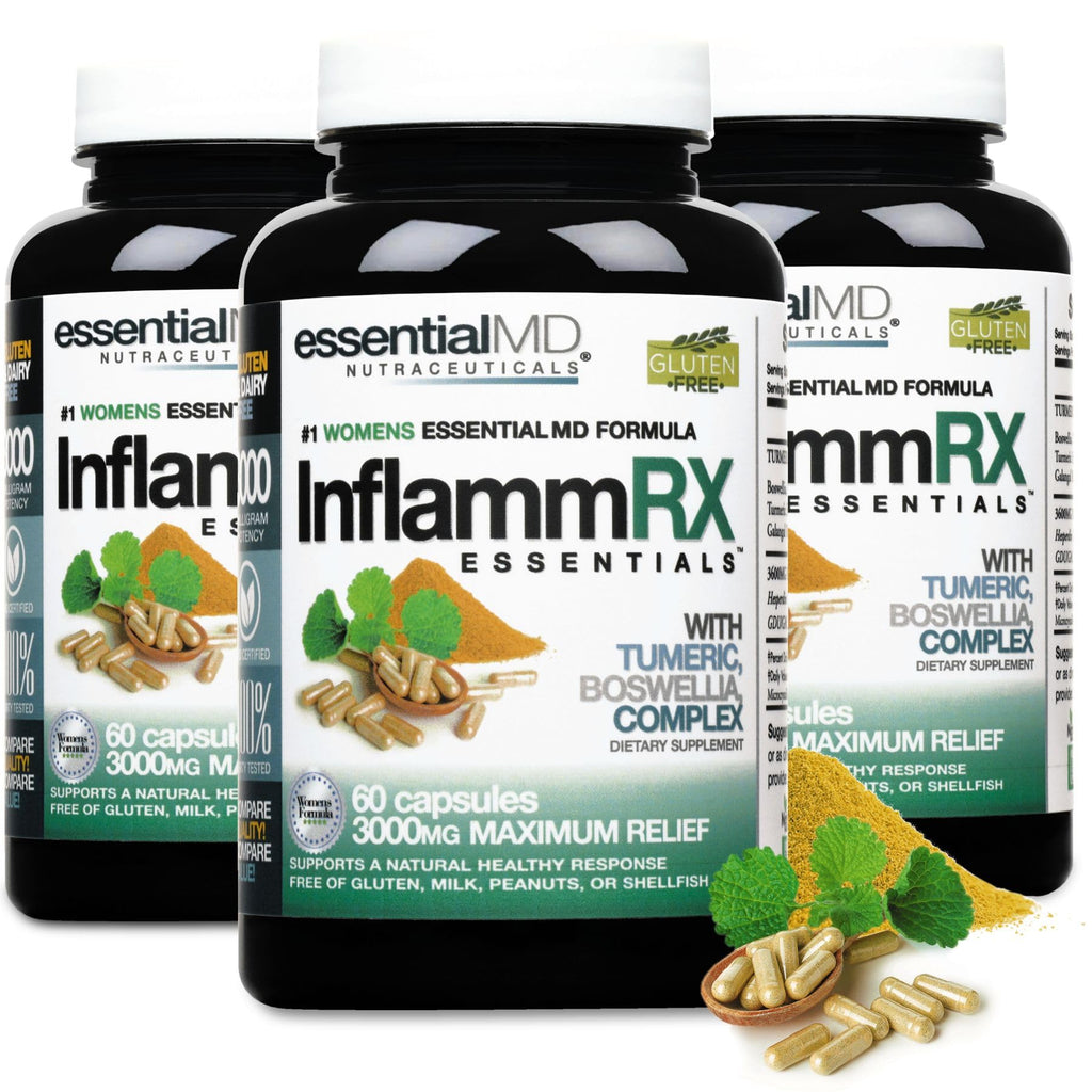 blended vitamin & mineral supplements for active lifestyles