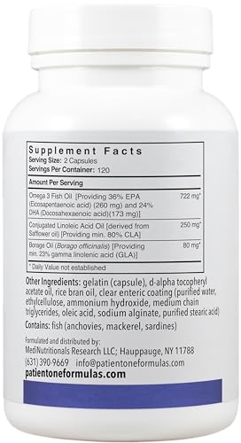 blended vitamin & mineral supplements for active lifestyles