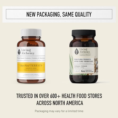 blended vitamin & mineral supplements for active lifestyles